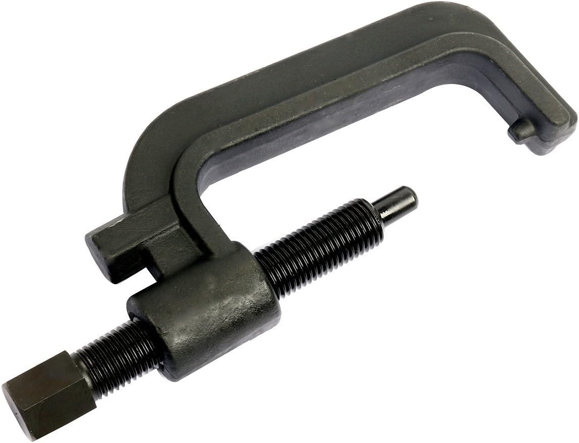 Amazon.com: 8MILELAKE Heavy Duty Drop Forged Torsion Bar Unloading Tool ...