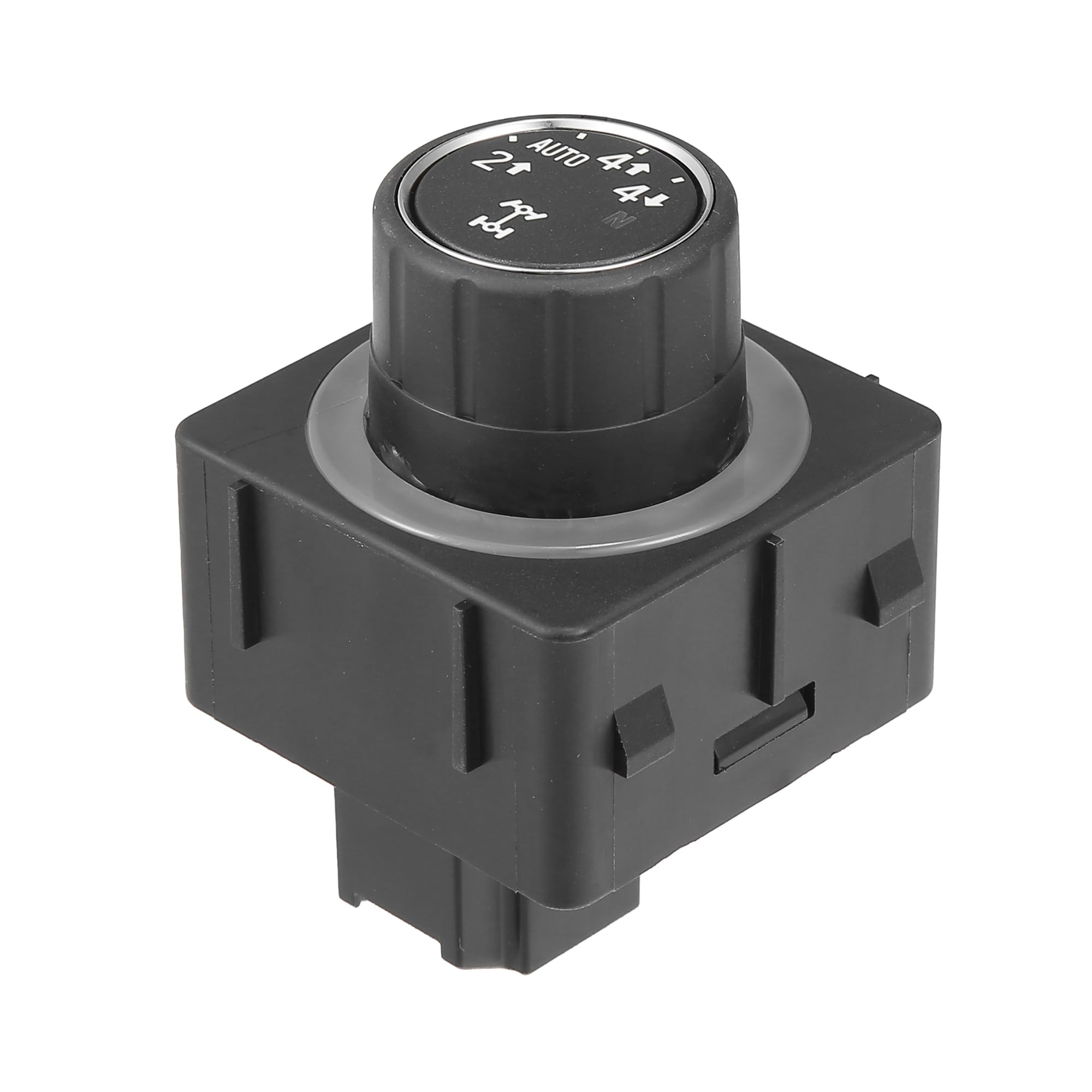 Amazon.com: ACROPIX Front Left Driver Side 4WD Four Wheel Drive Switch ...