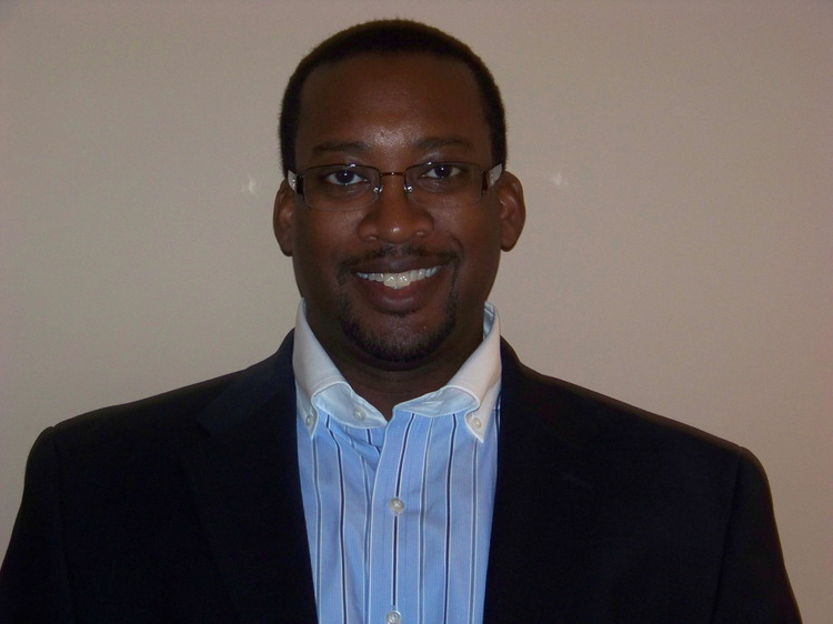 Amazon.com: Eric Lamar Brantley: books, biography, latest update