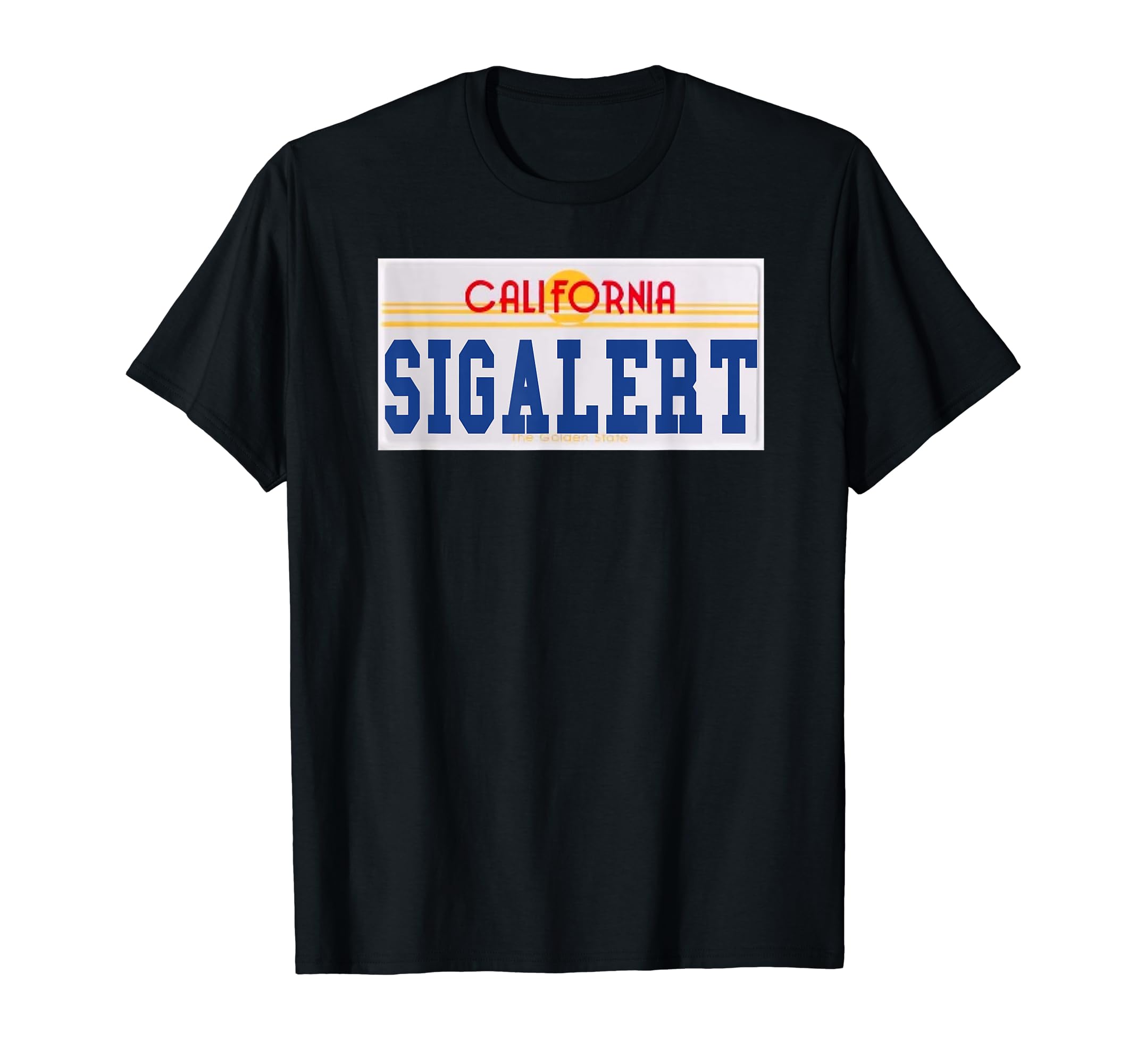 Sigalert