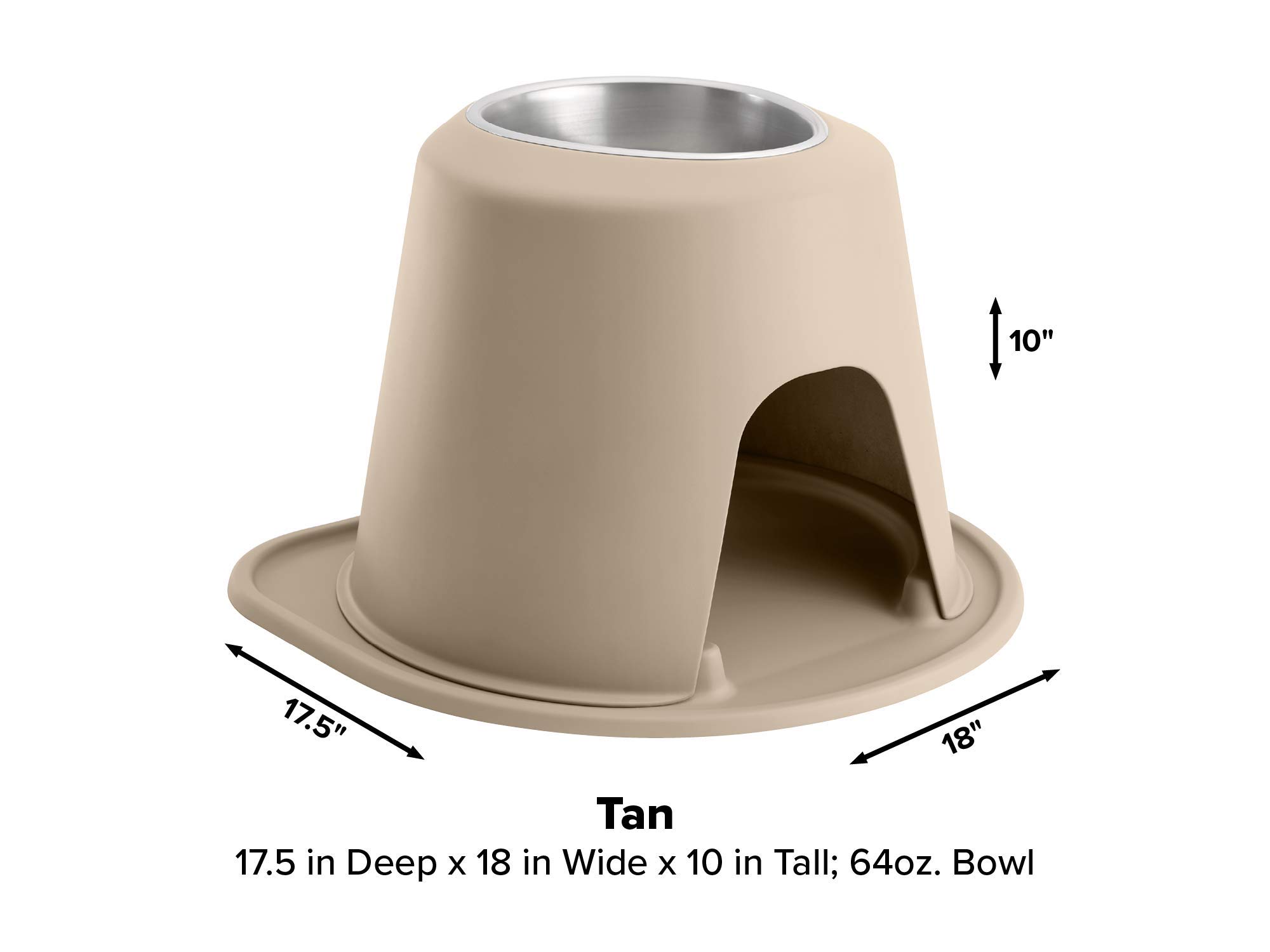 Where To Buy Weathertech Dog Bowls Weather Tech Dog Bowls WeatherTech ...