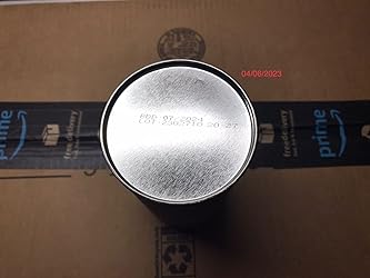 Amazon.com: Your Super Golden Mellow Superfood Powder – Golden Milk ...