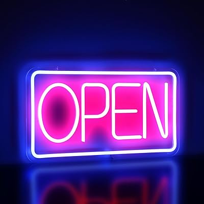 PlayStation Light up Room Sign - Officially Licensed Customisable ...