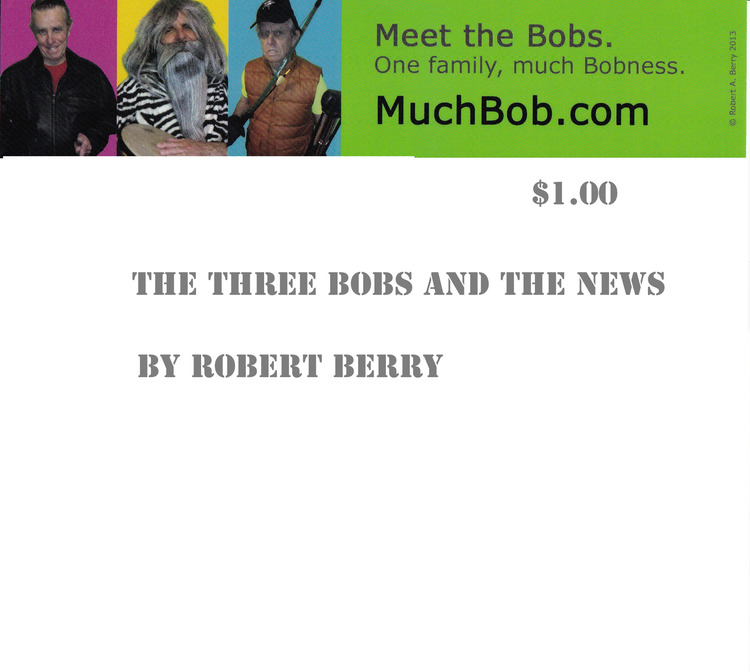 Amazon.in: Robert Berry: books, biography, latest update