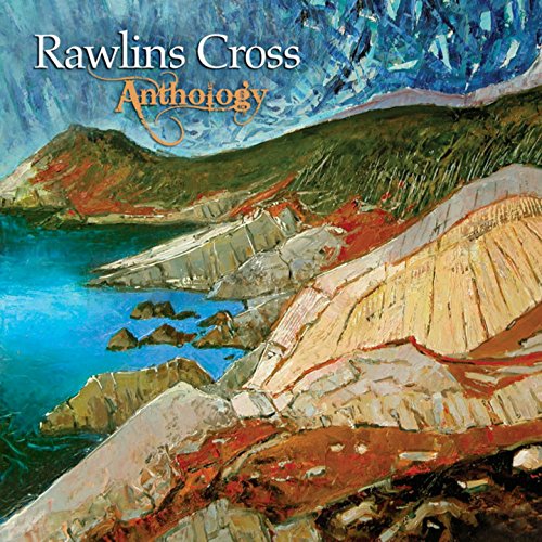 Play Anthology by Rawlins Cross on Amazon Music