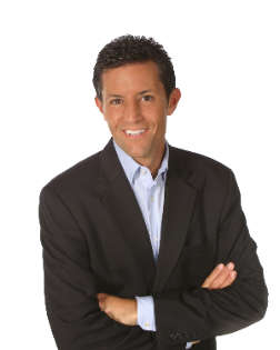 The Independent Inventor's Handbook: 'The Best Advice from Idea to ...