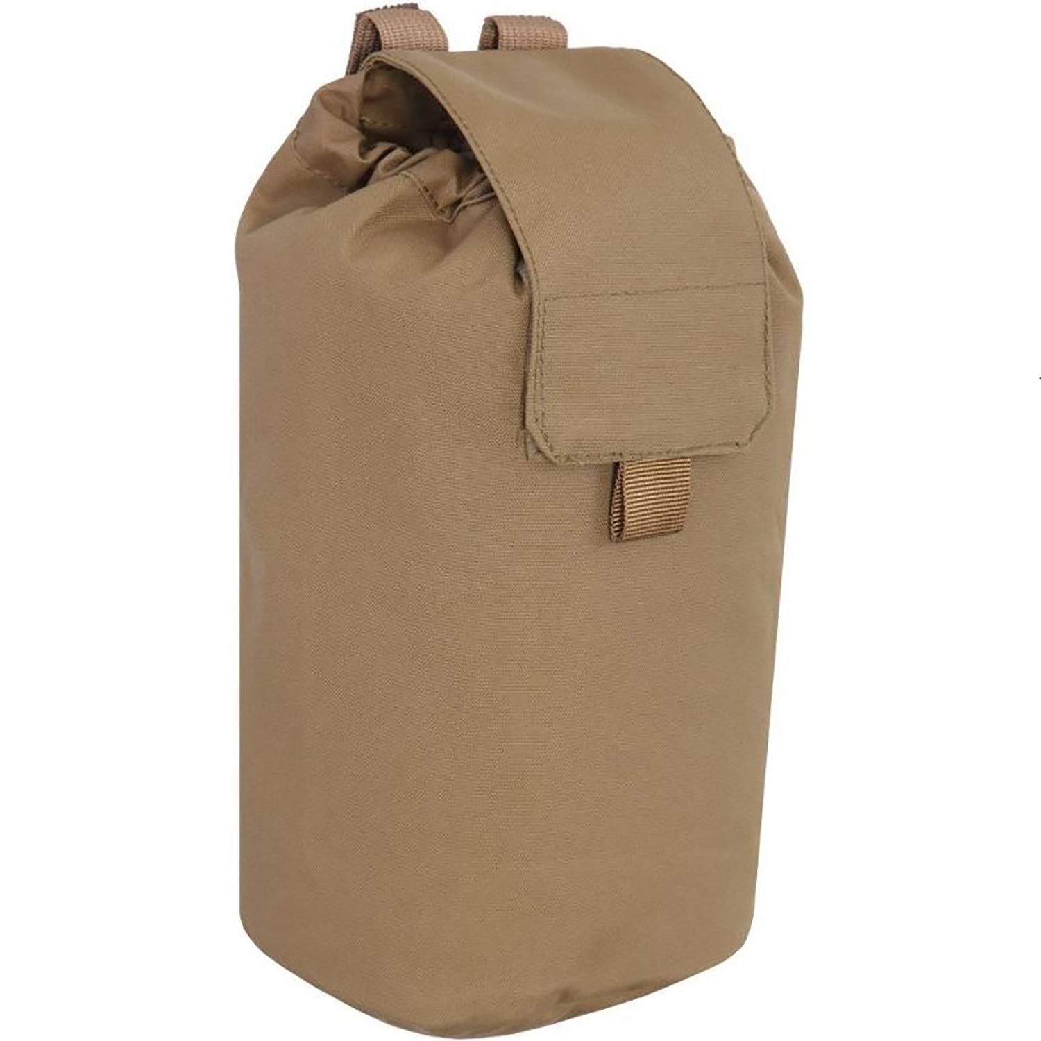 Buy ANA Small Dump Pouch Molle-S Original Russian Army Online at ...