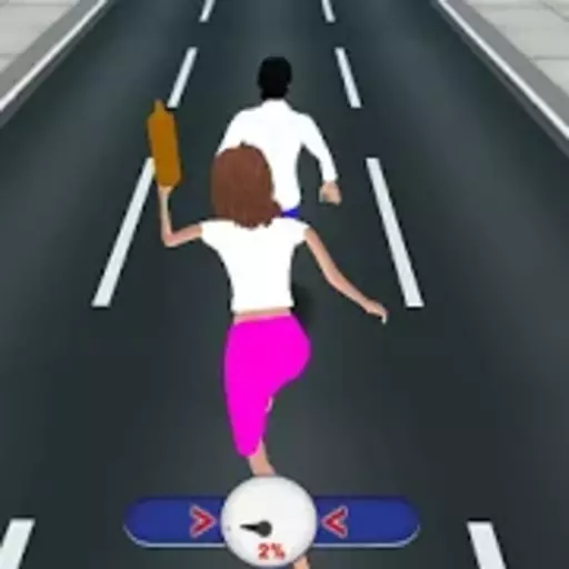 Cheater Run - App on Amazon Appstore