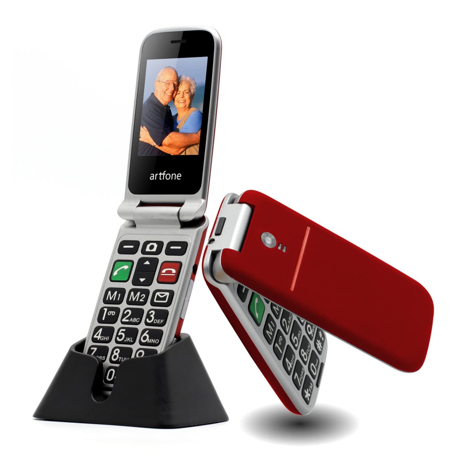 Big screen phones - Find the best price at PriceSpy