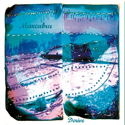 Amazon.com: Derive : Marcabru: Digital Music
