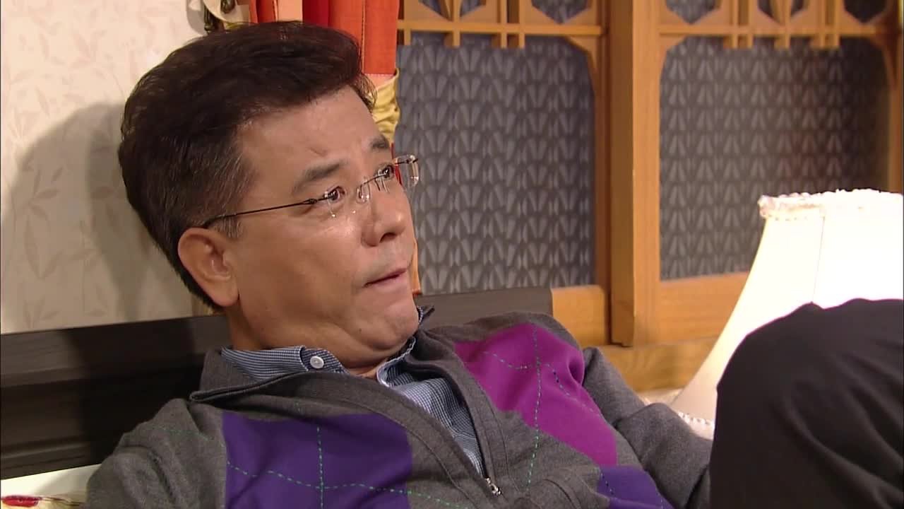 Watch Smile, You - Season 1 | Prime Video