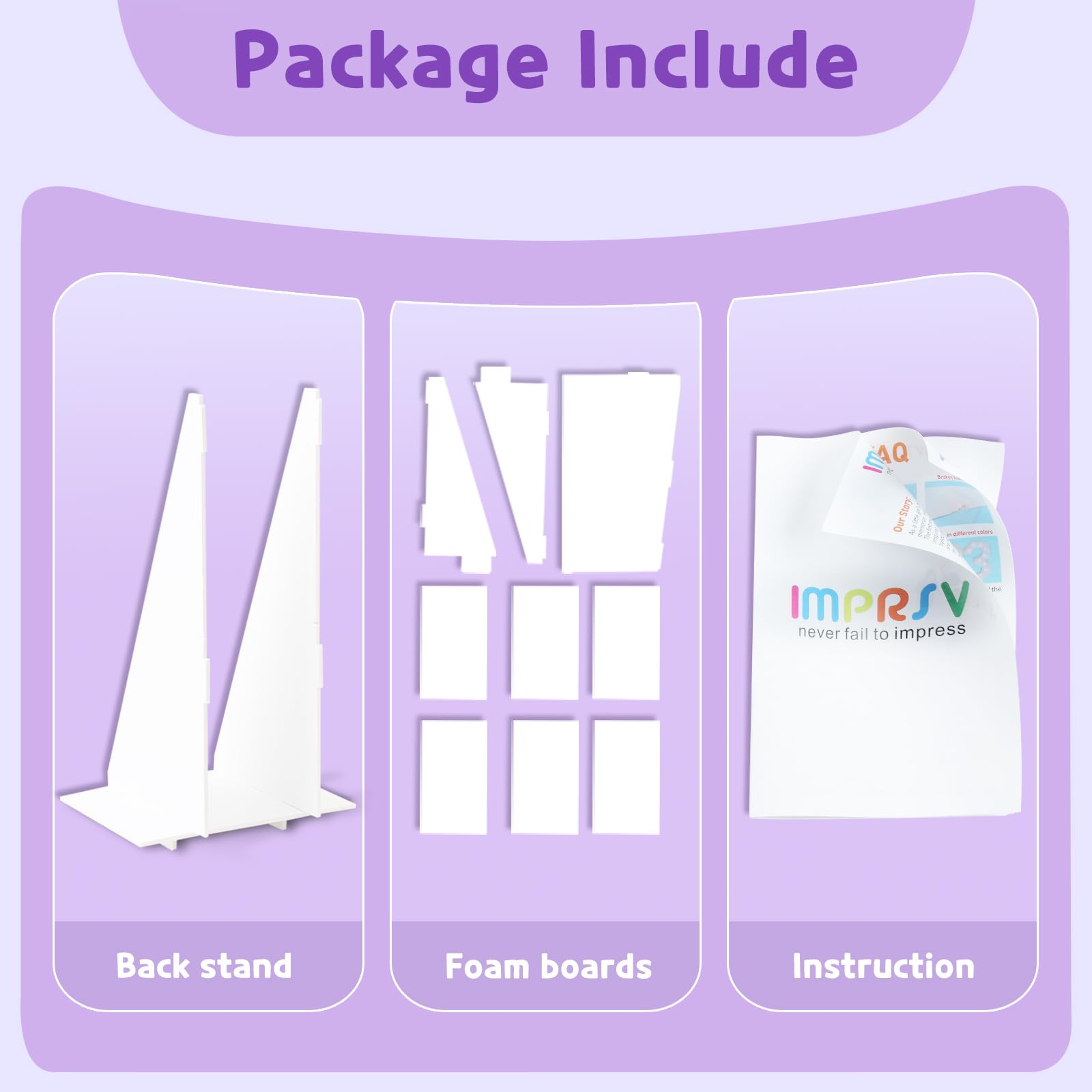 Snapklik.com : Mosaic Numbers For Balloons 3FT: Large 90th Birthday ...