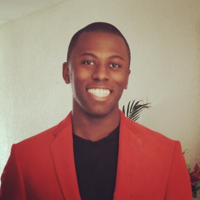 Amazon.com: Neville Watson: books, biography, latest update