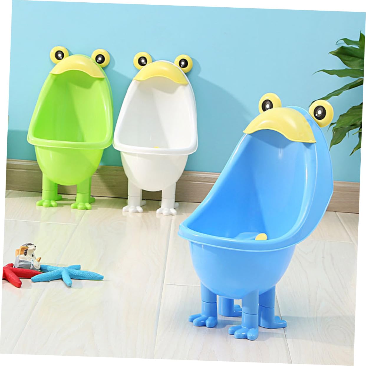 Snapklik.com : Toilet Training Seat Baby Toilet Seat Potty Training ...