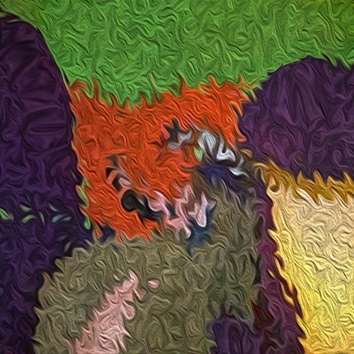 Play Infinite Exercise Music 2016 by Feel Better Fast on Amazon Music