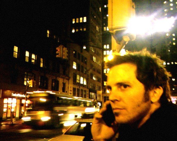 Amazon.com: Sean Cooper: books, biography, latest update