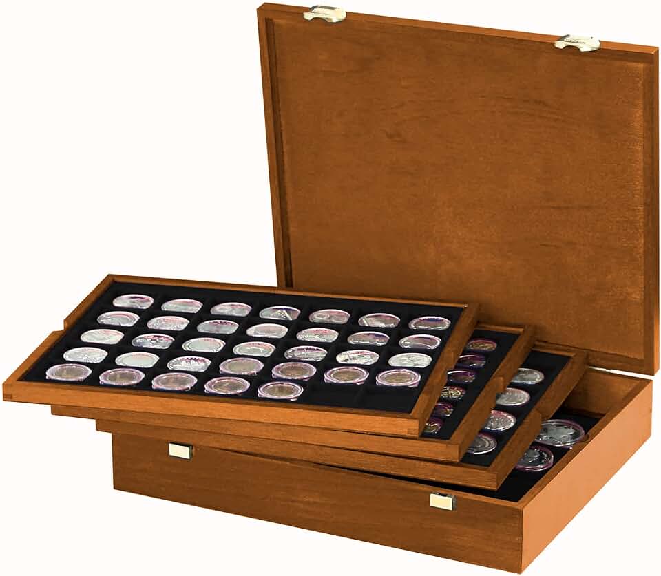 Amazon.es: clasificador de monedas