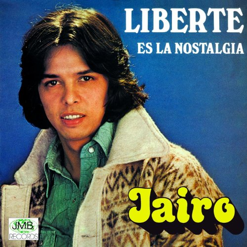 Amazon Music - JairoのLiberté - Amazon.co.jp