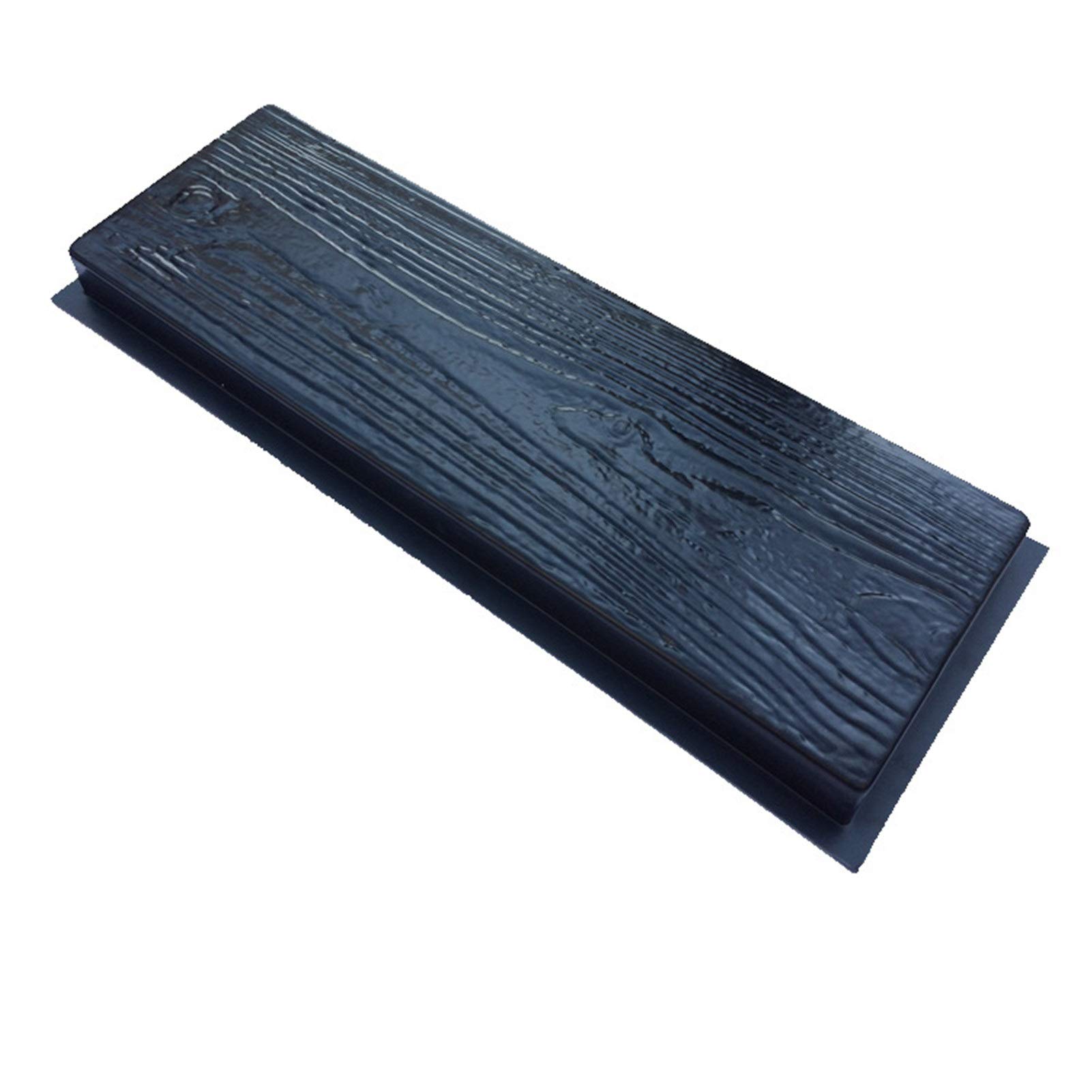 Buy ZoSiP Gardening Pavement Formwork Concrete Lattice DIY Paving Mold ...