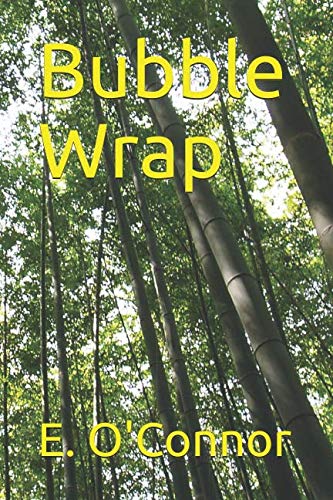 Buy Bubble Wrap Book Online at Low Prices in India | Bubble Wrap ...