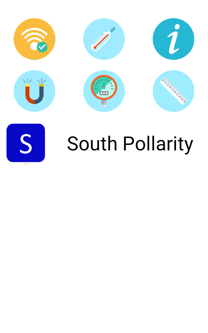 Infinity Box - App on Amazon Appstore