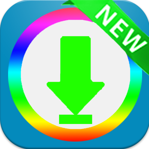 APPVÑ 2017 NEW - App on the Amazon Appstore