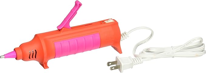 Amazon.com: Mod Podge Mod Melter