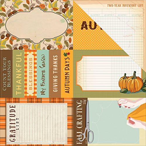 THE POSH PAPER LADY's Amazon Page