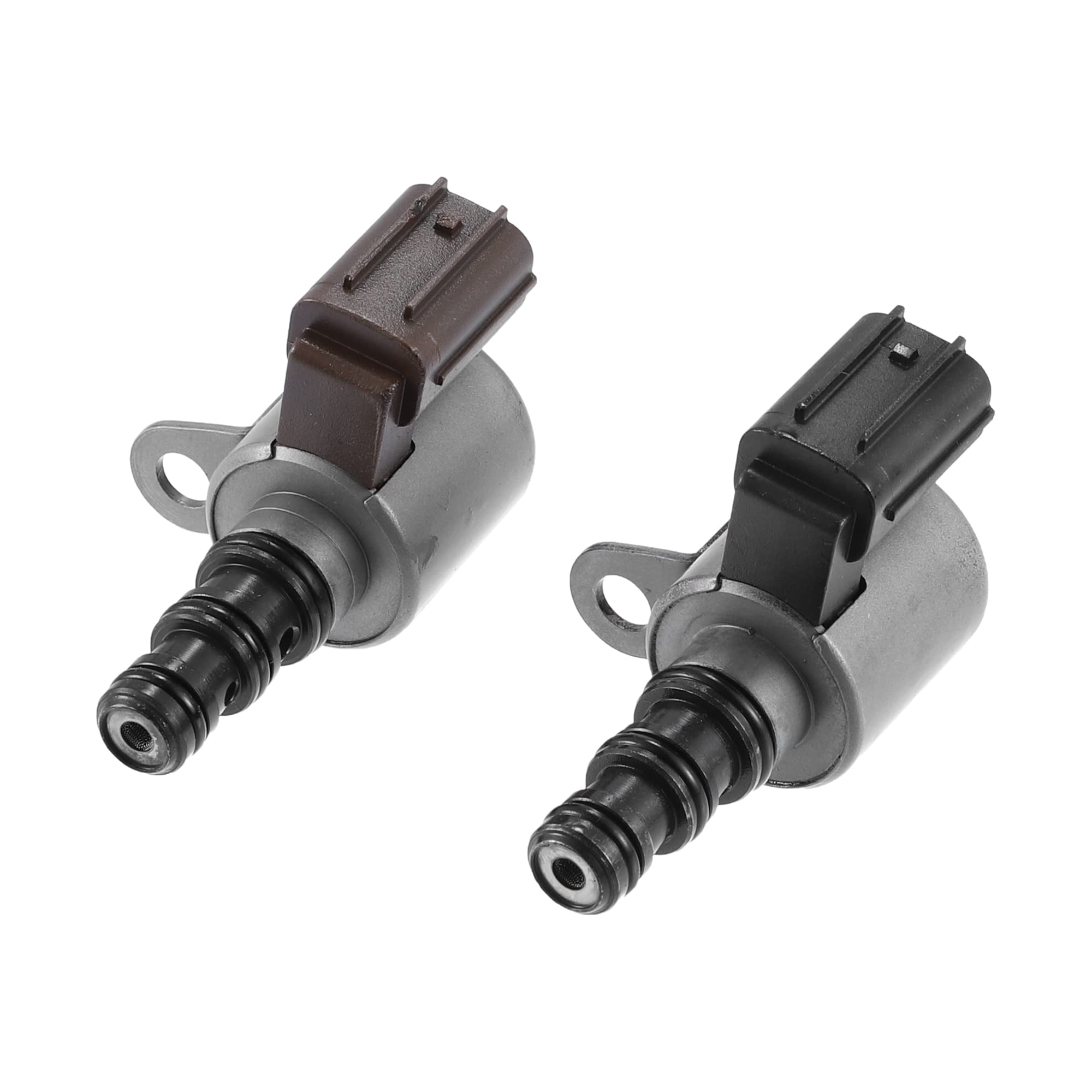 1998 Honda Odyssey Transmission Sensors