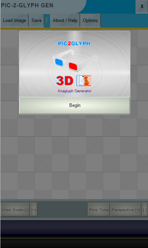 3D Photo Maker / Converter PREMIUM - App on Amazon Appstore