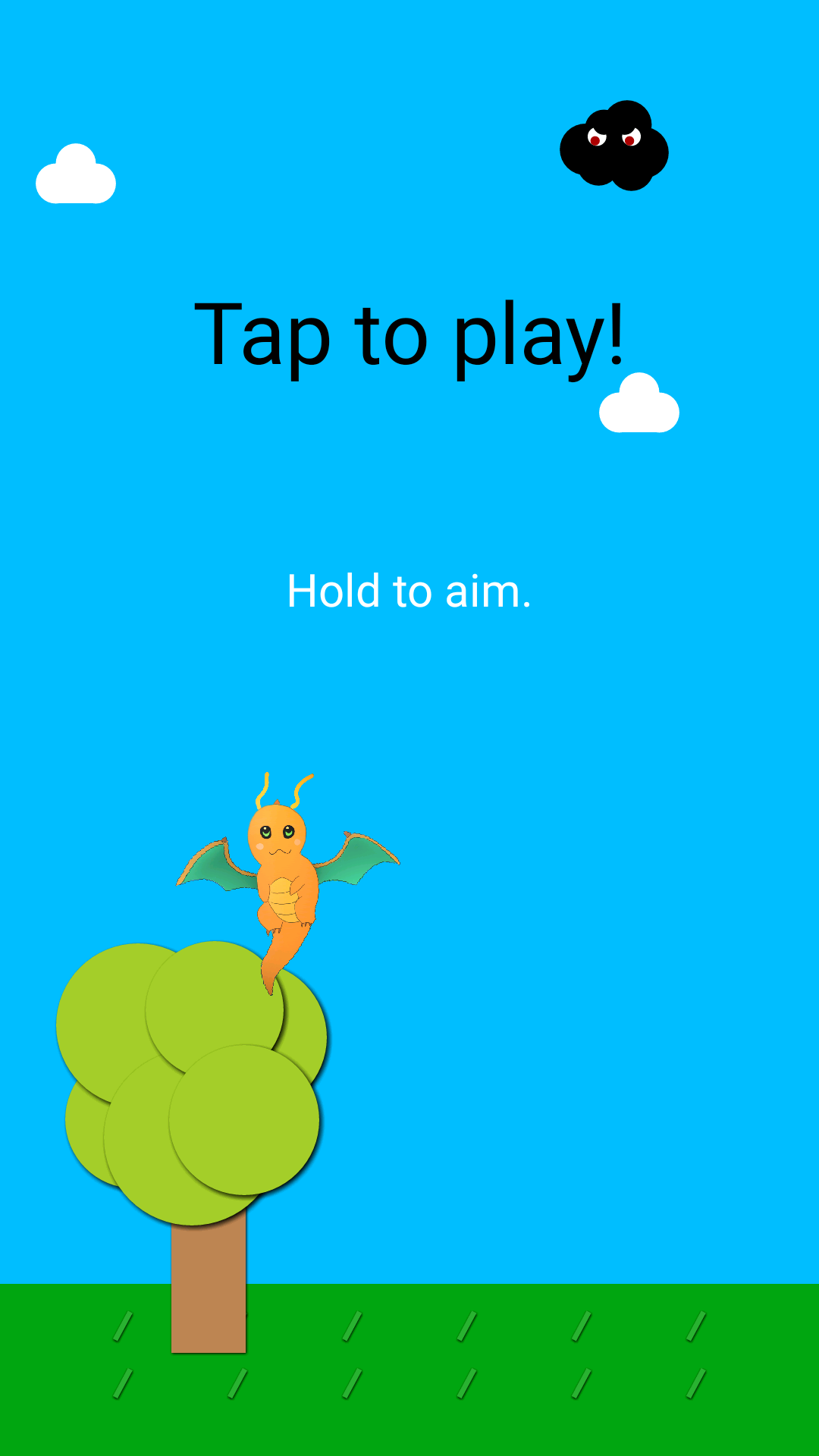 Dragon, Fly! - App on Amazon Appstore