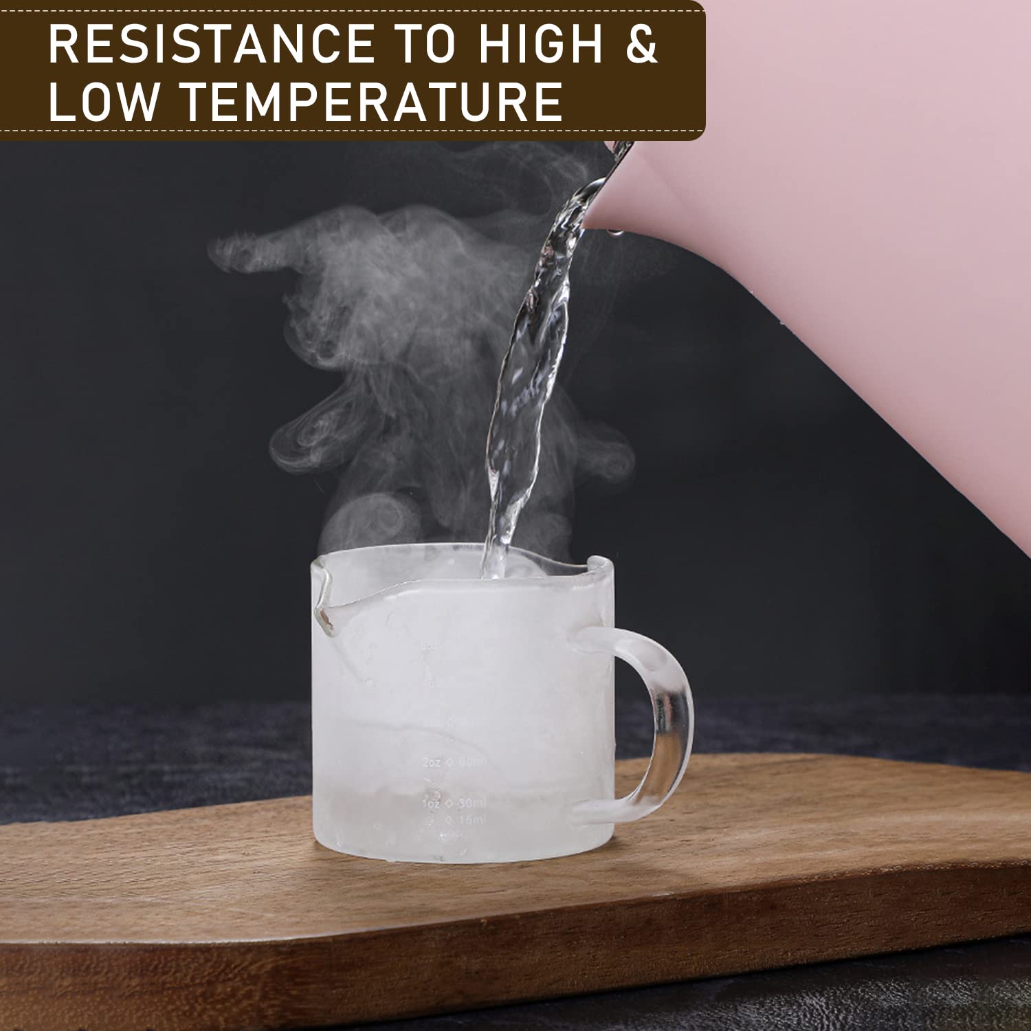 Snapklik.com : Espresso Knock Box Tamp Station: Knock Box Espresso ...