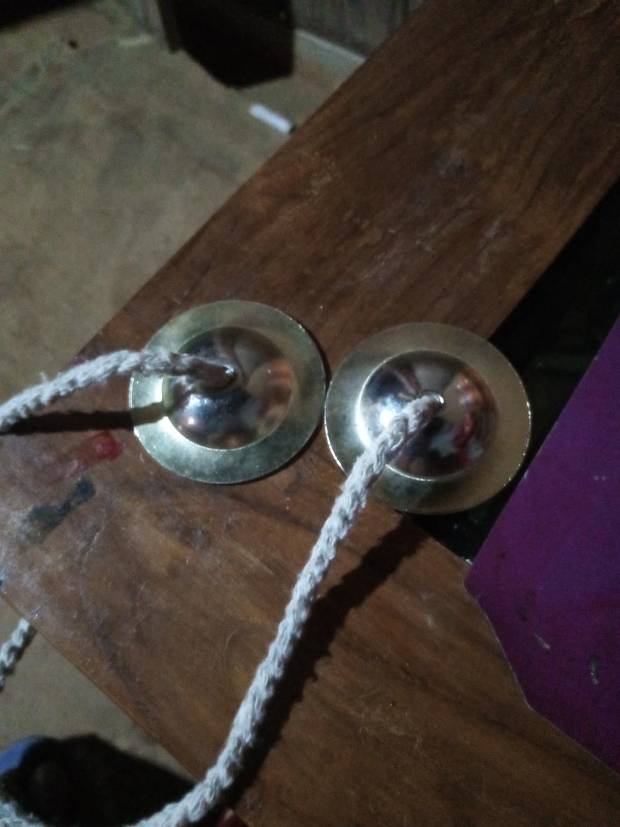 Trading Dukan Musical Instruments Manjeera Traditional Instrument ...