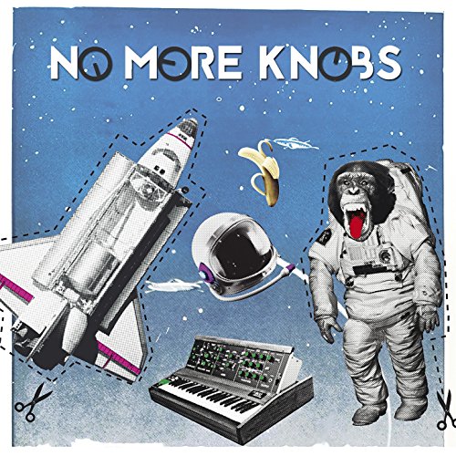Play No More Knobs by No More Knobs on Amazon Music