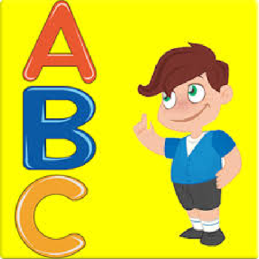 ABC Alphabet for Kids - App on Amazon Appstore