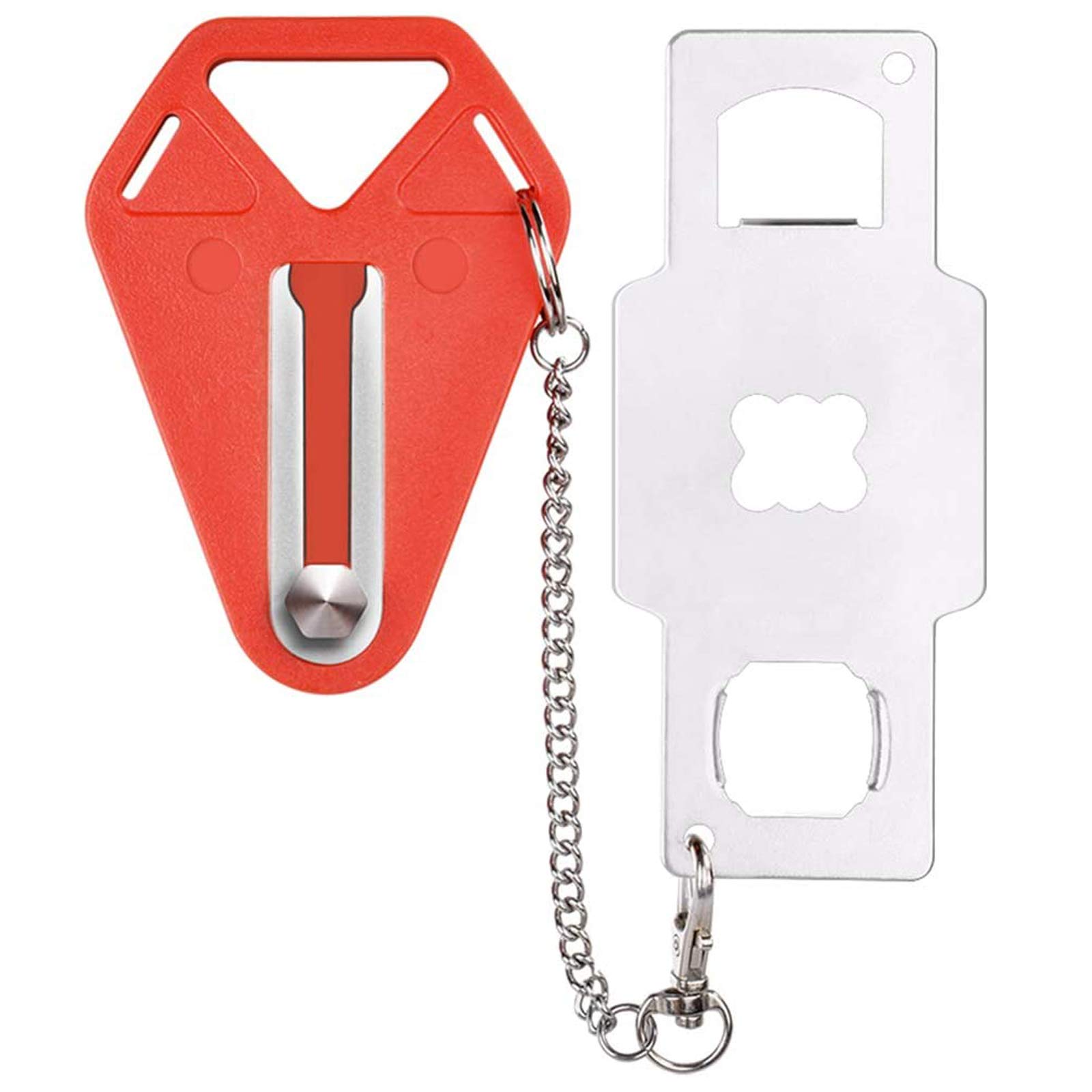 Buy Portable Door Lock Home Security Upgraded Travel Lock Apartment buy-portable-door-lock-home-security-upgraded-travel-lock-apartment