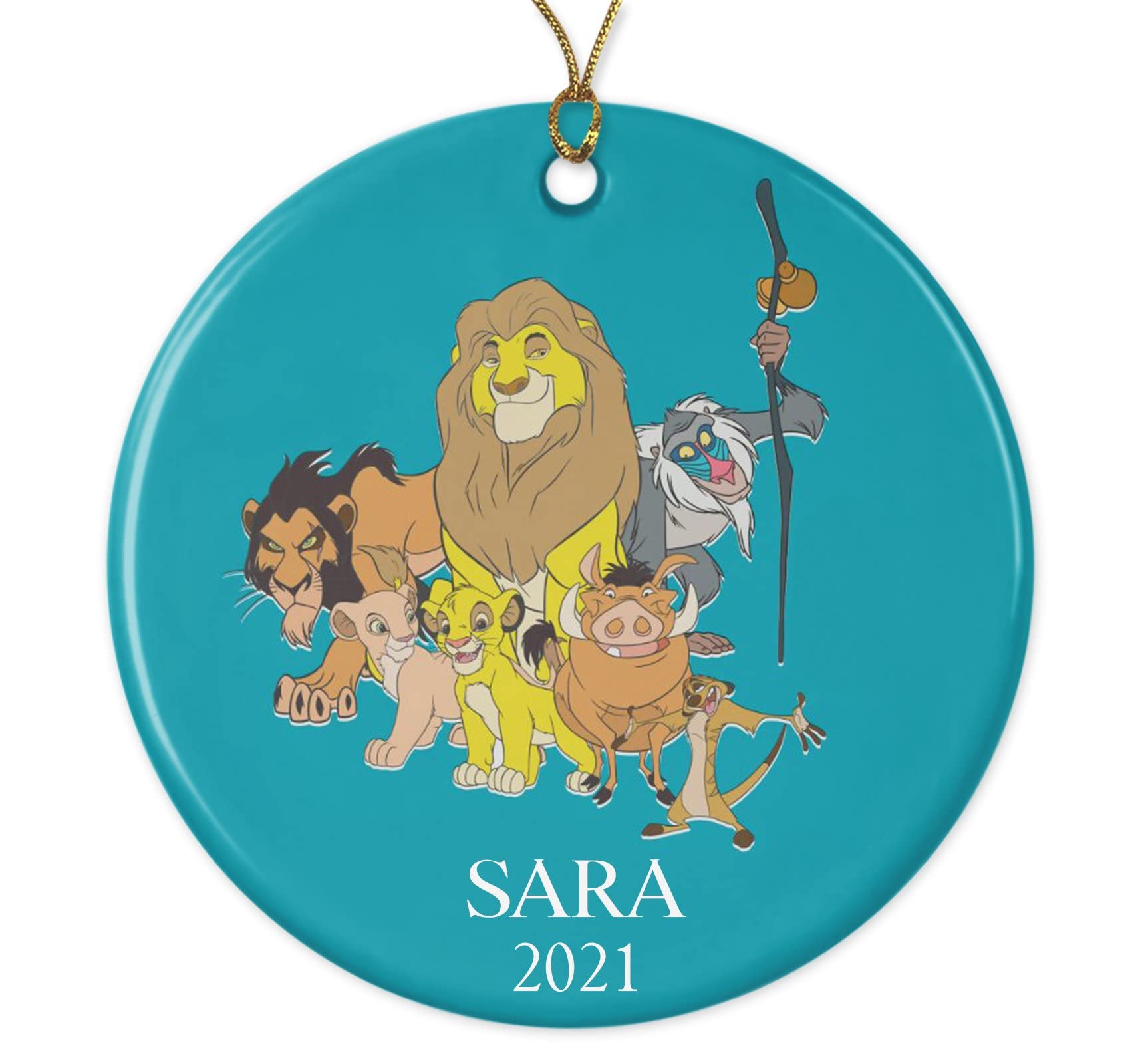 Lion King Characters Names The Lion King Characters In Real Life