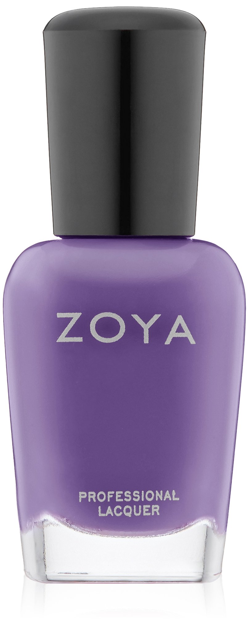 Zoya Nail Polish Zoya Nail Polish Naturel 3 Collection | Swatches