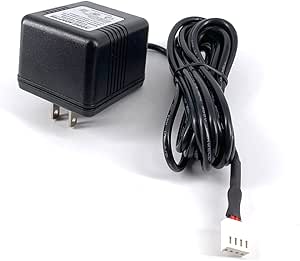 AC12 Volt Soft Water transformer replace Soft Water Supply V3108 ...