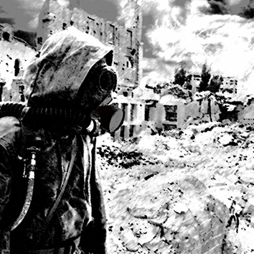 Amazon.com: Matthew Kerr : Matthew Kerr: Digital Music