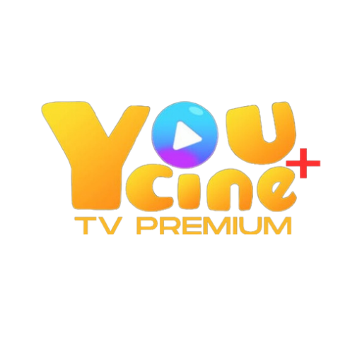 Youcine Premium - App on Amazon Appstore