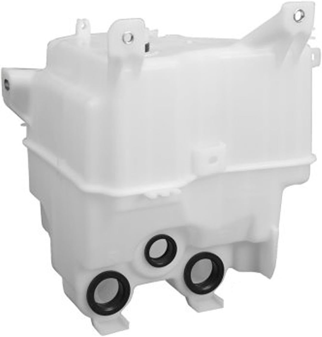 Amazon.com: OE Replacement Washer Fluid Reservoir LEXUS RX350 : Automotive