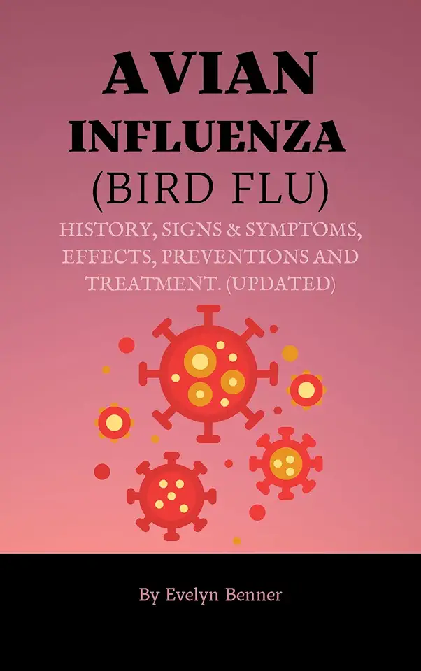 Understanding Influenza A(H3): Is It The Bird Flu? | MedShun