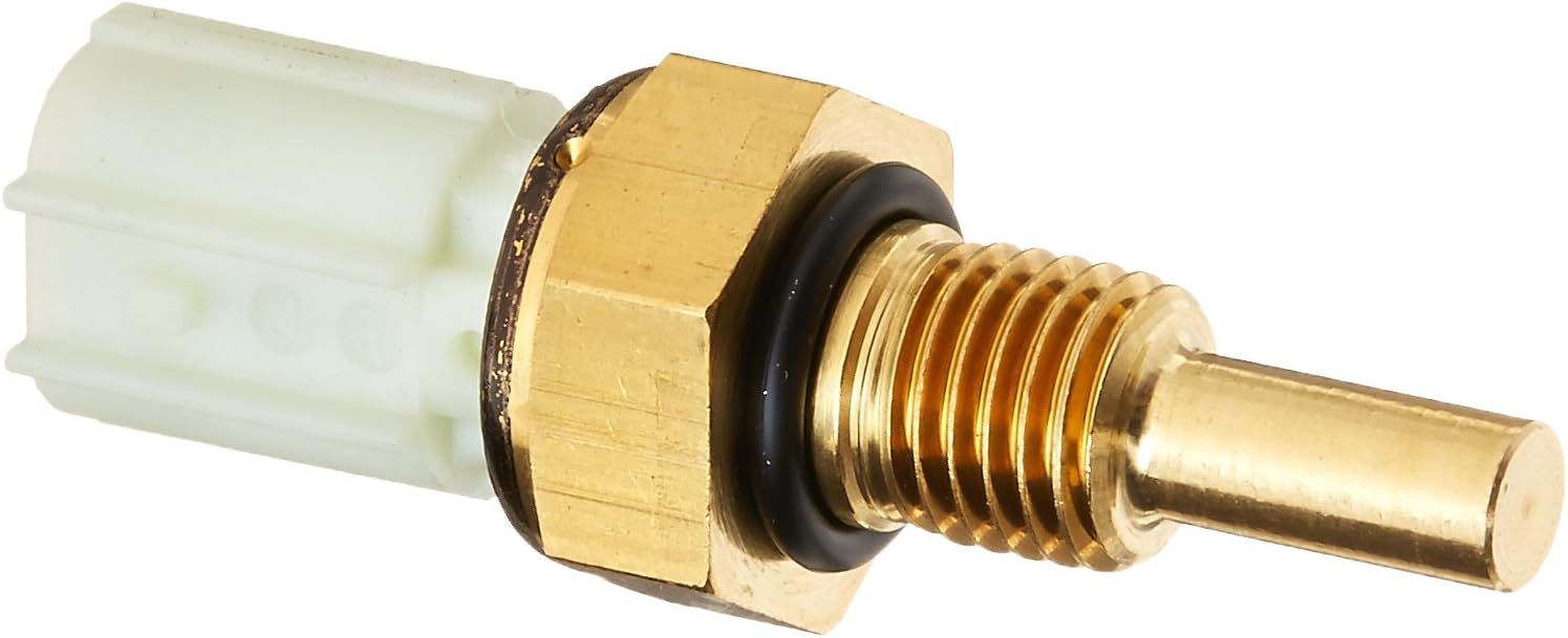 Genuine Honda 37870-RAA-A01 Water Temperature Sensor : Buy Online at ...