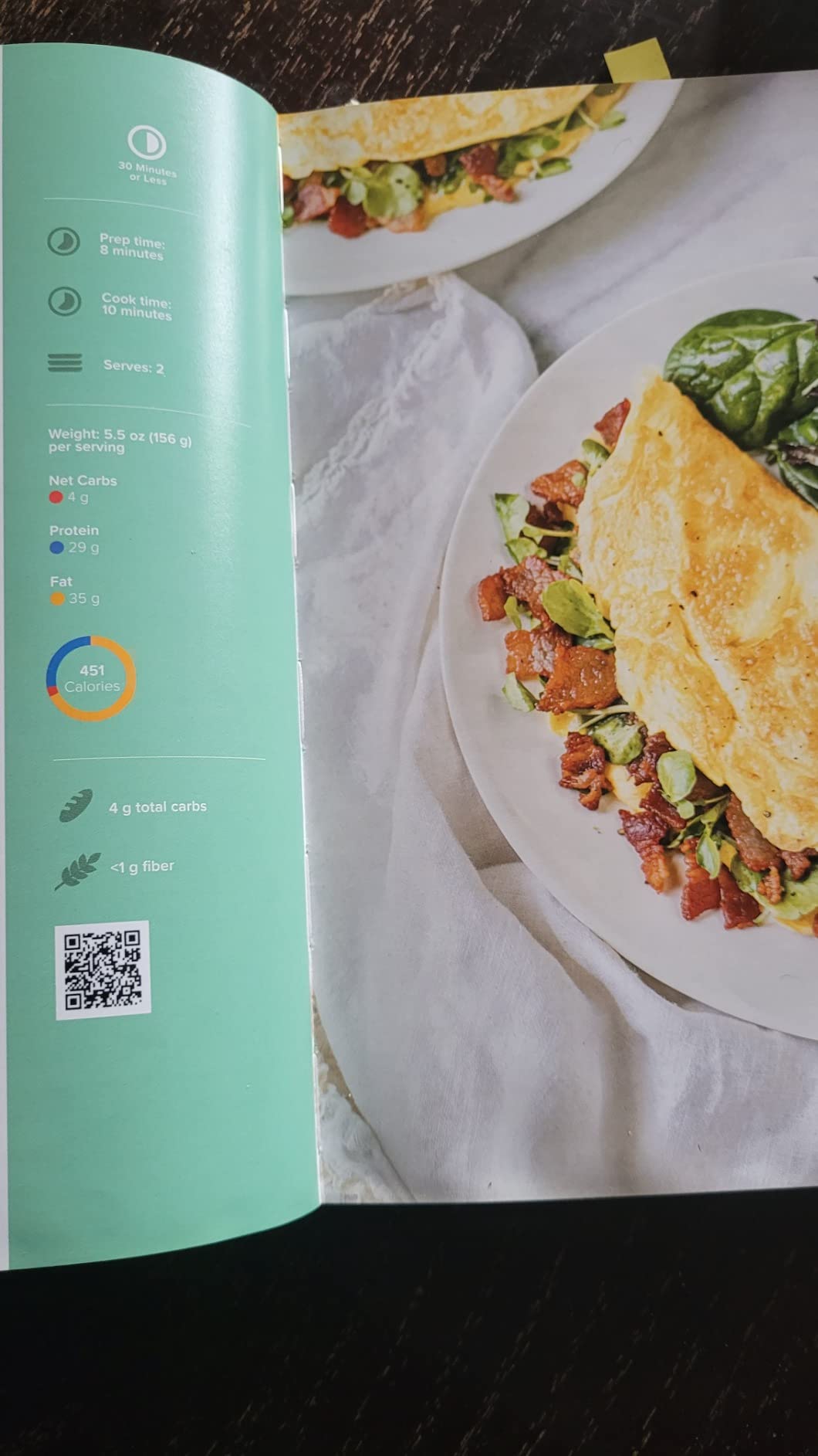 Carb Manager's Keto Diet Cookbook: The Easiest Way to Lose Weight Fast ...