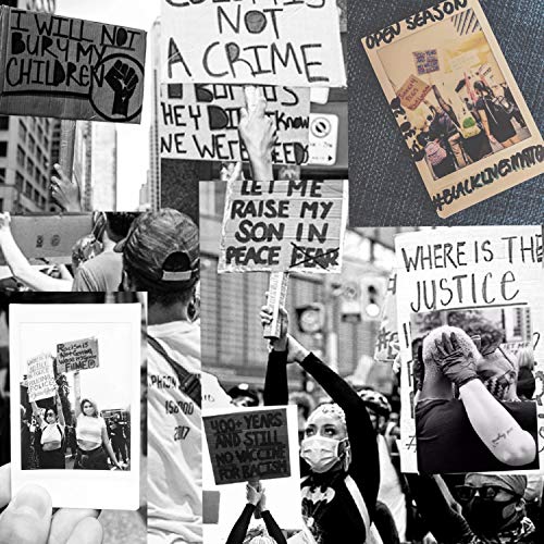 Amazon MusicでBLUE WILLのOpen Seasonを再生する