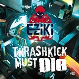 【発売日：2017年01月25日】・製造元:EZiKi