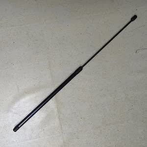 Amazon.com: AUTO-PALPAL HOOD STRUT/FRONT 1K0823359A 1K0 823 359A ...