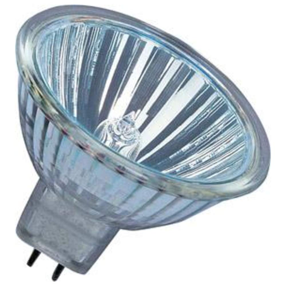 Osram Lampe halogène DECOSTAR 51 ECO 48865 - ES - IRC, 35 Watt - 35W ...