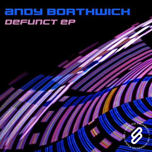 Amazon.co.jp: Defunct EP : Andy Borthwick: Digital Music